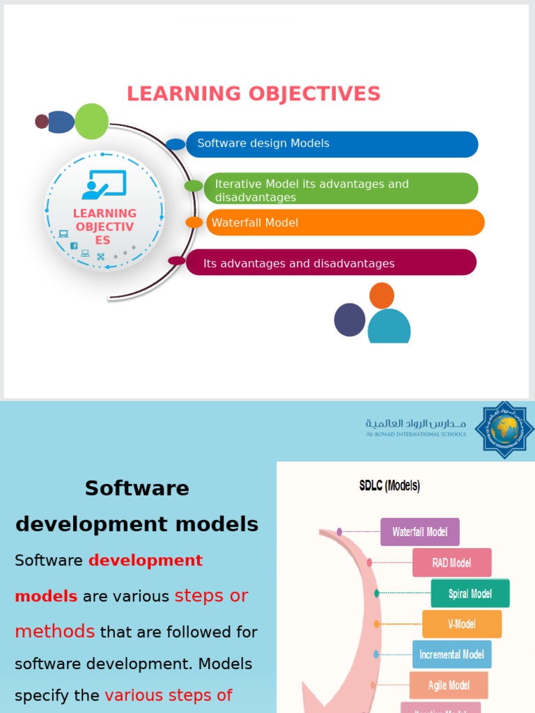 Software Development Models Overview | PDF | Software Development Process | Software Development