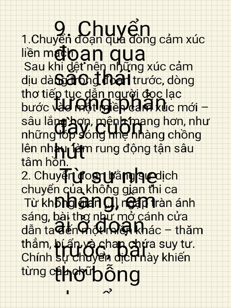 PDFReader 20250417 1700 | PDF