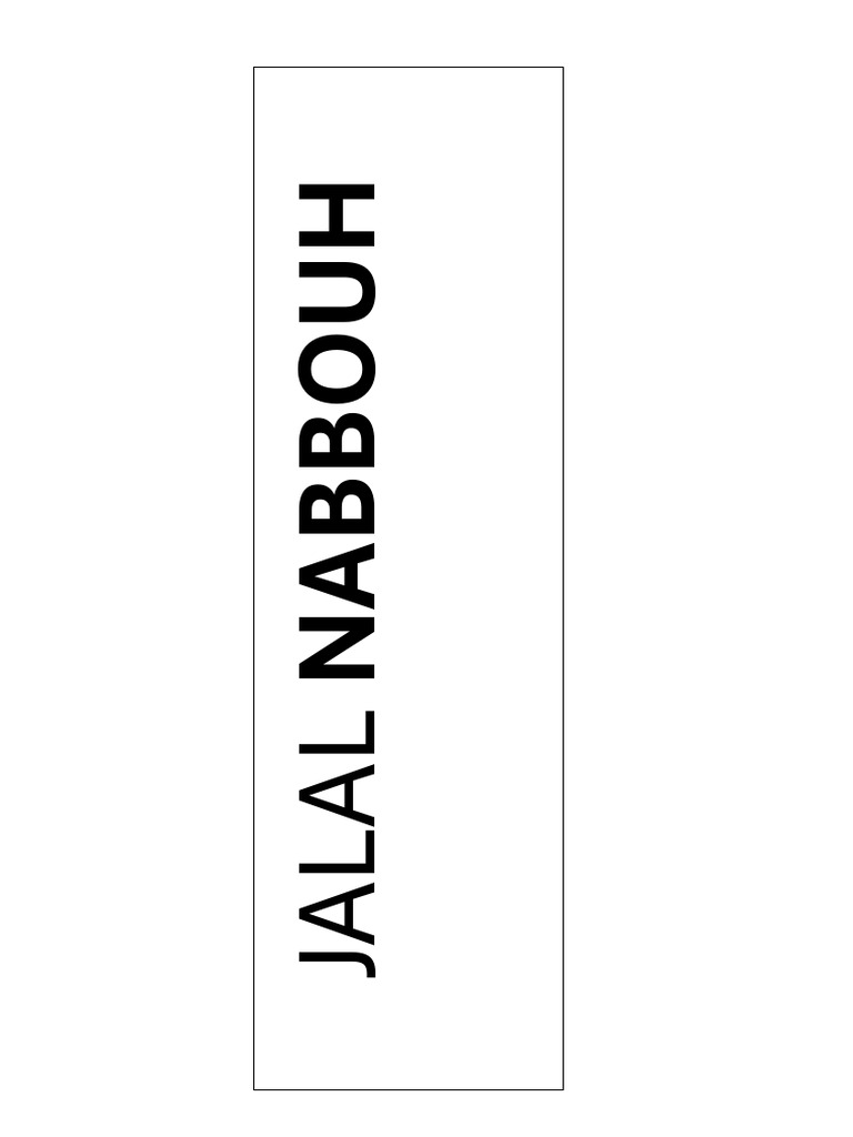 english-analysis-pdf
