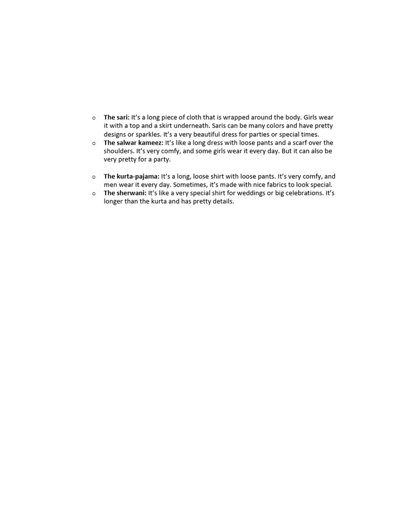 Homework For Emma | PDF