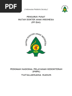 Venofer: Panduan Penggunaan dan Dosis | PDF