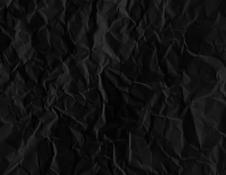 Black Paper | PDF