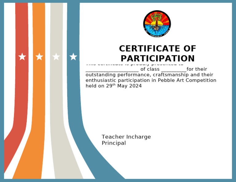 participation | PDF