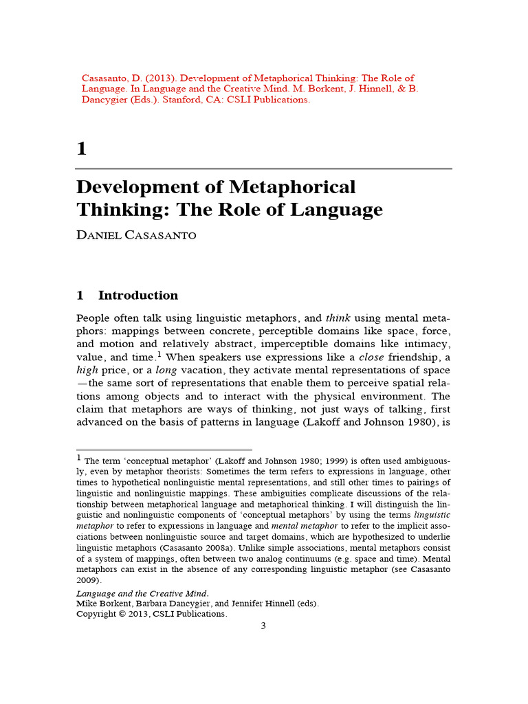 Casasanto - Development - of - Metaphorical - Thinking - 2013 ...