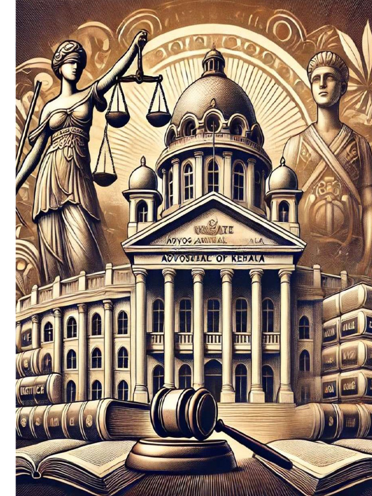 Constitutional Bodies (STATE) @VOCABSPEDIA | PDF