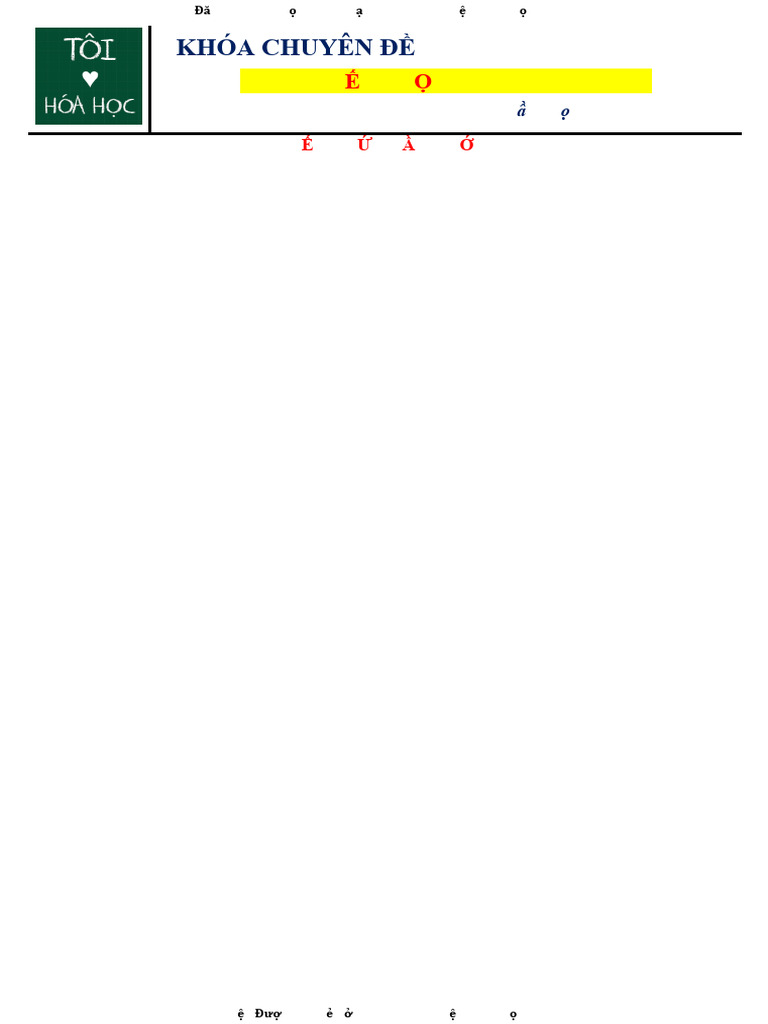 37 Unlocked | PDF