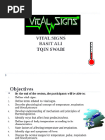 Daids Ae Grading Table v2 Nov2014 | PDF | Clinical Trial | Alanine ...