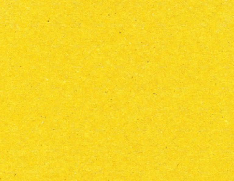 Yellow Paper | PDF