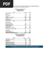 Formulario 200 - v5 y 400 v5 | PDF | Impuesto al valor agregado | Impuestos