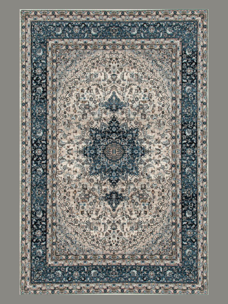Area Rugs | PDF