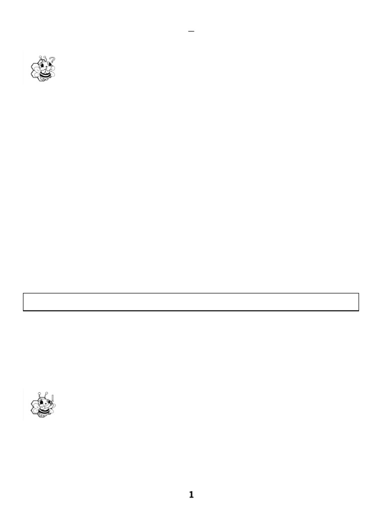 SCIENCE 10 - Q4 - MOD6 - Conservation of Mass For Booklet | PDF ...