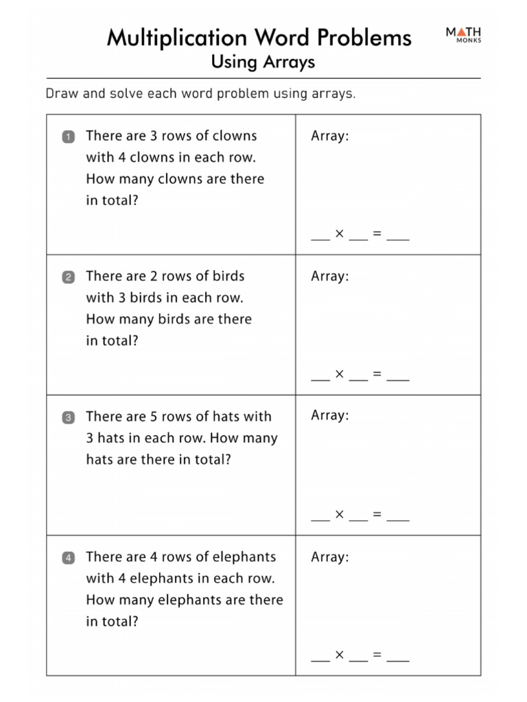 Activity Math | PDF