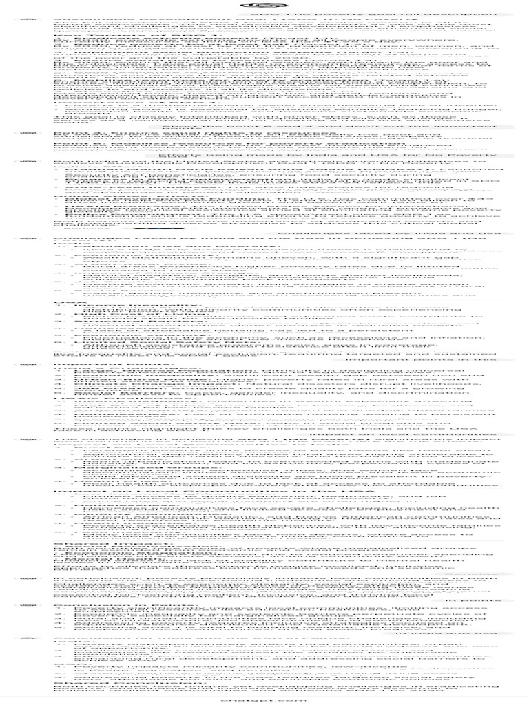 SDG 1 No Poverty | PDF