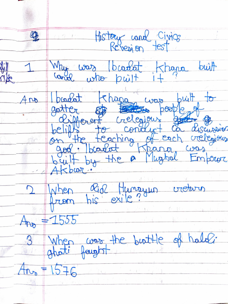 Mughal Empire History Overview | PDF