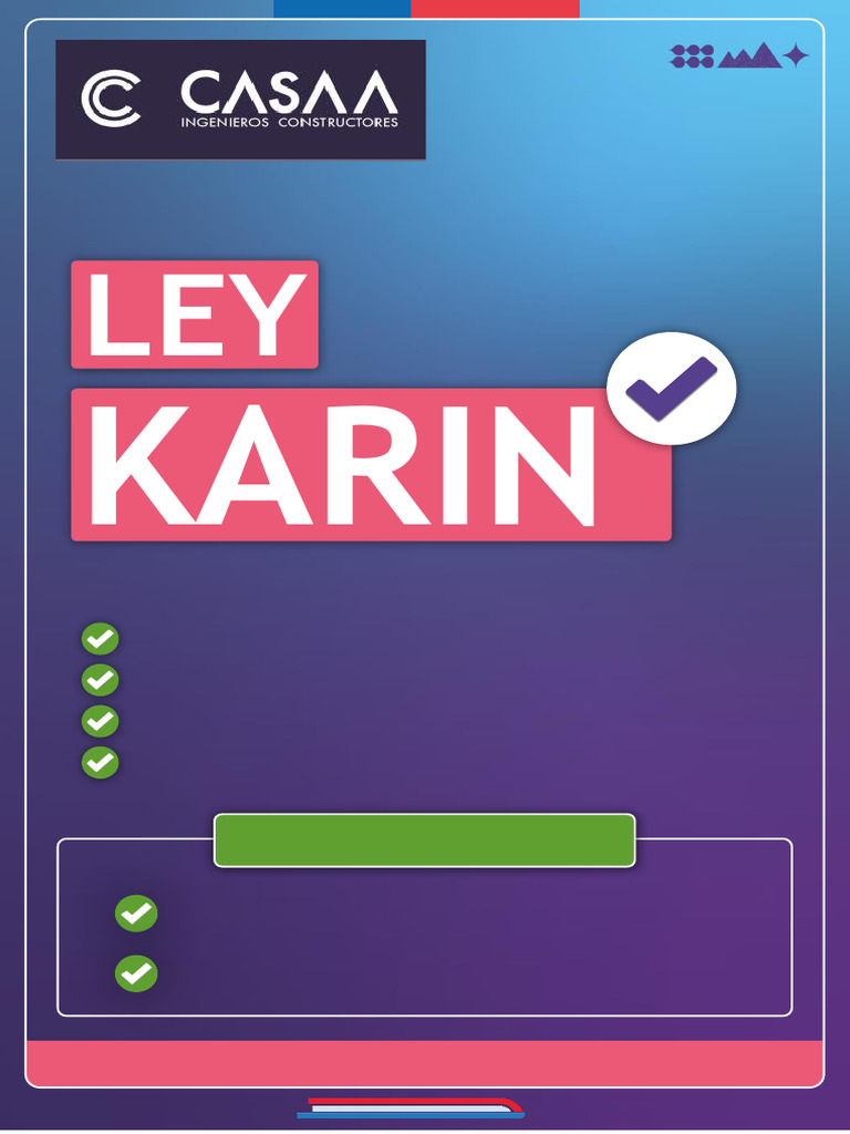 Afiche Tabloide Ley Karin Web Empleadores | PDF