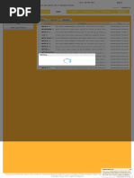 MTN SIM Registration and Swap Form | PDF