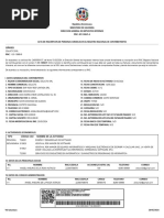 Formulario de Impuesto Internos RC-02 | PDF | Economias | Gobierno