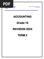 Supplier Statement Reconciliation Template | PDF | Finance & Money ...