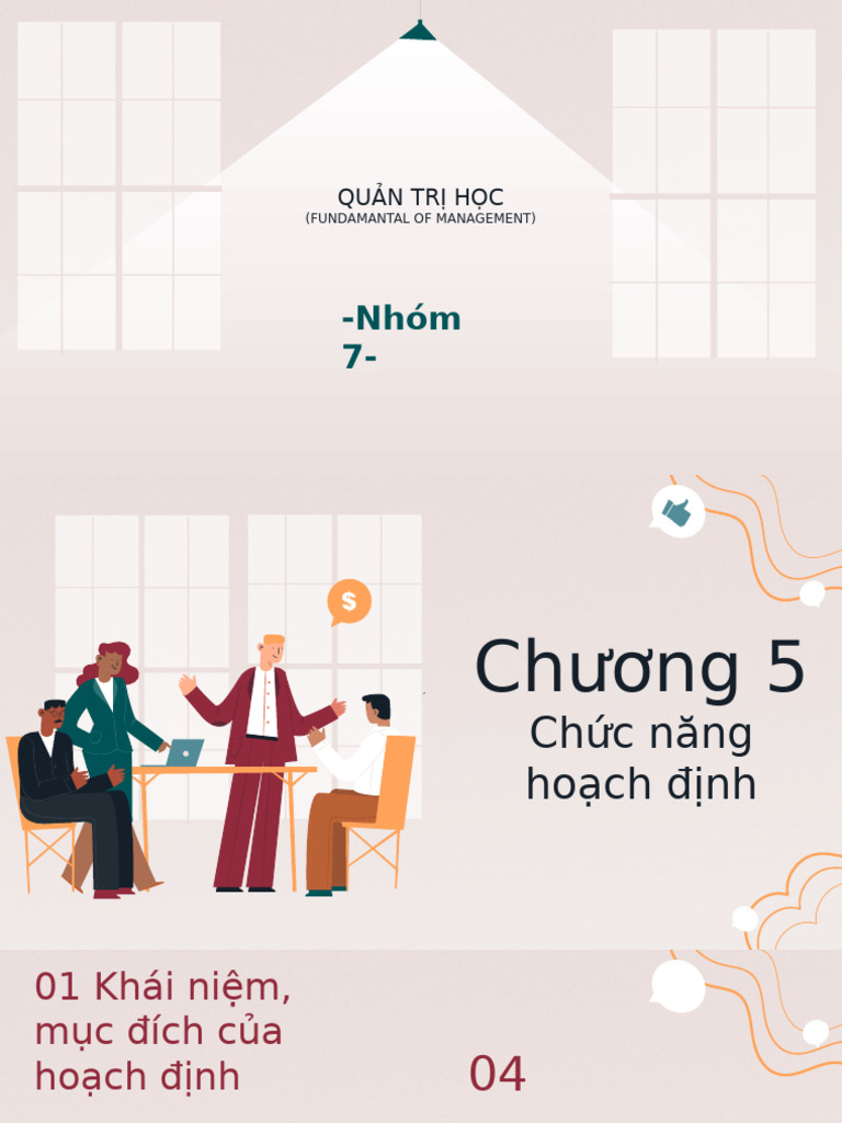 Slide QTH Nhóm 7 23 10 2024 | PDF