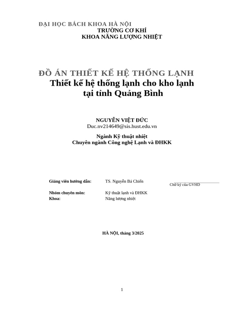 Da 2 NVD | PDF