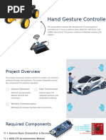 530CID02 DS en PDF | PDF | Relay | Input/Output