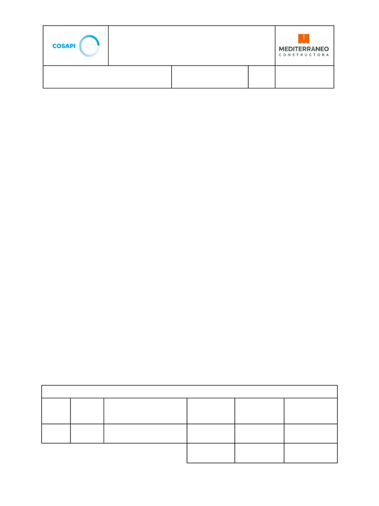 SC04 Ins 05 | PDF | Agua | Materiales