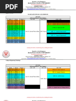 BSU Template - New | PDF | Technology & Engineering