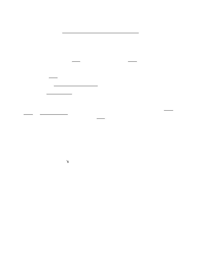 Anemia Diagnosis and Management Guide | PDF | Anemia | Tissue (Biology)