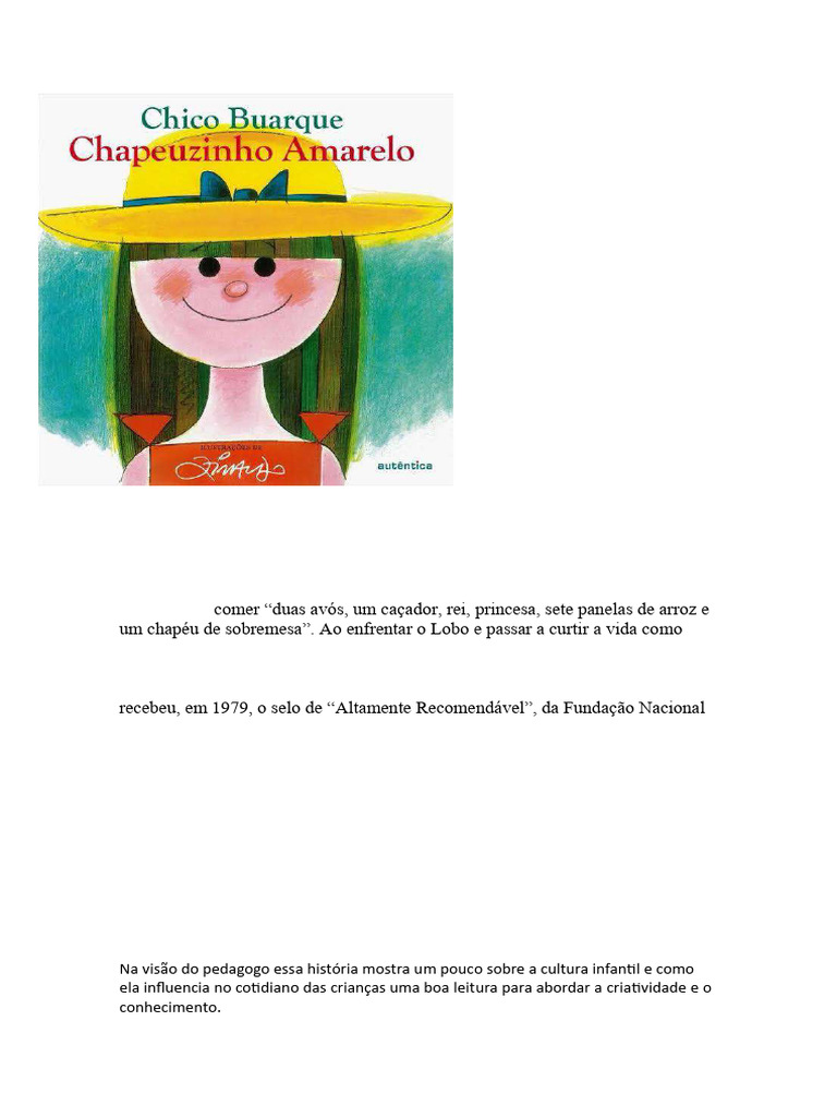 Atividade20complementar_compressed_compressed 2_compressed | PDF