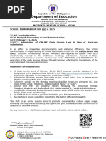 Schneider Electric - SpaceLogic-MPC-Controller - SXWMPC24A10001 | PDF ...