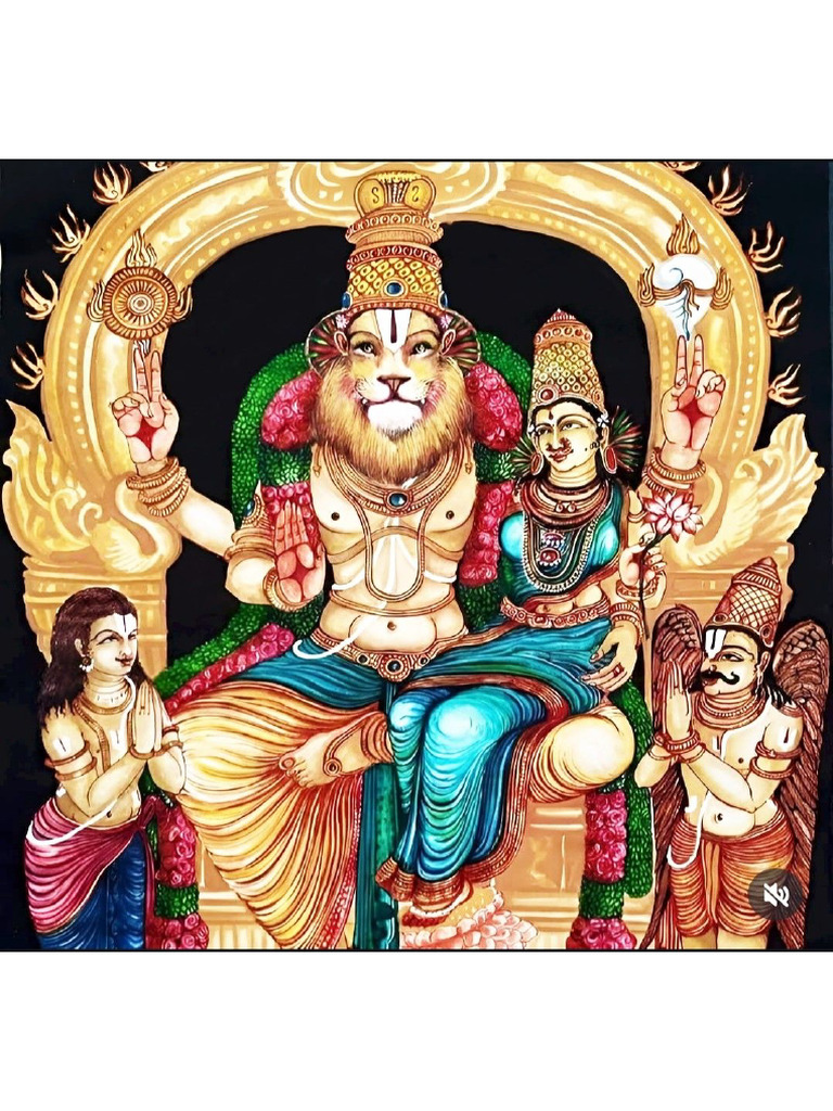 Balivada | PDF
