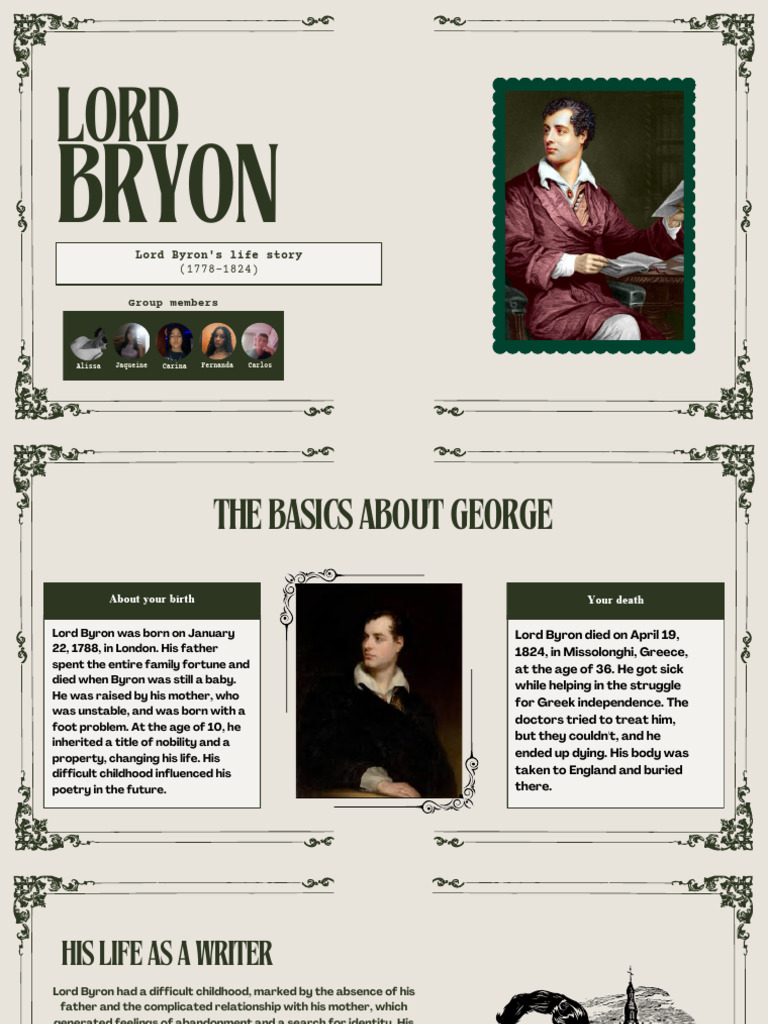 Historical Fiction Charles Dickens Group Analysis Task PDF | PDF | Lord ...