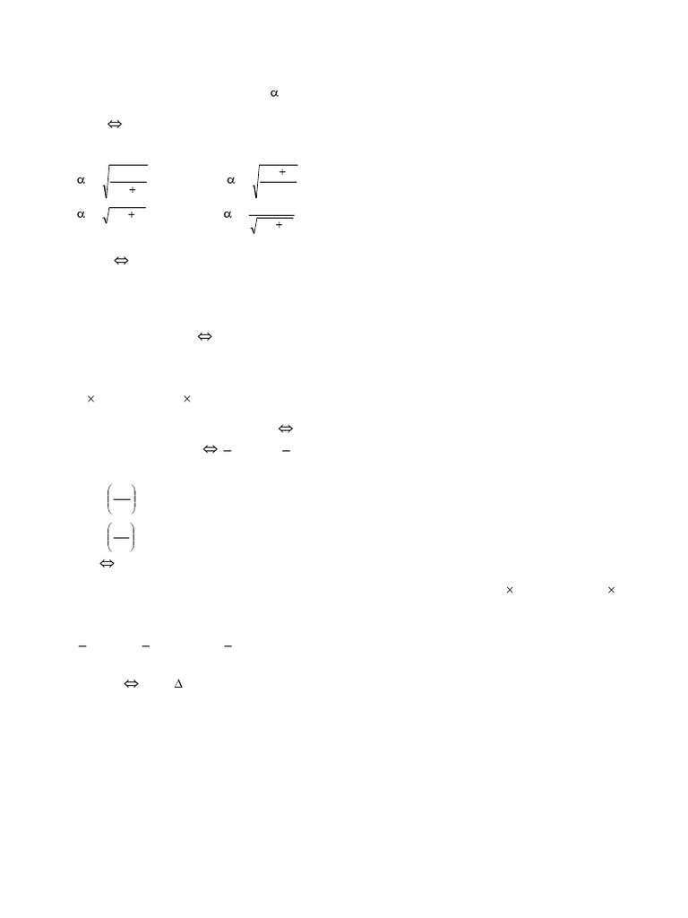 Test Chemical And Ionic Eq Pdf Pdf Chemical Equilibrium Acid