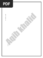 Form 4 Computer Studies All Topics Questions and Answers | PDF ...