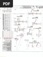 Terex-Demag AC 100/4L Load Chart | PDF | Crane (Machine) | Machines