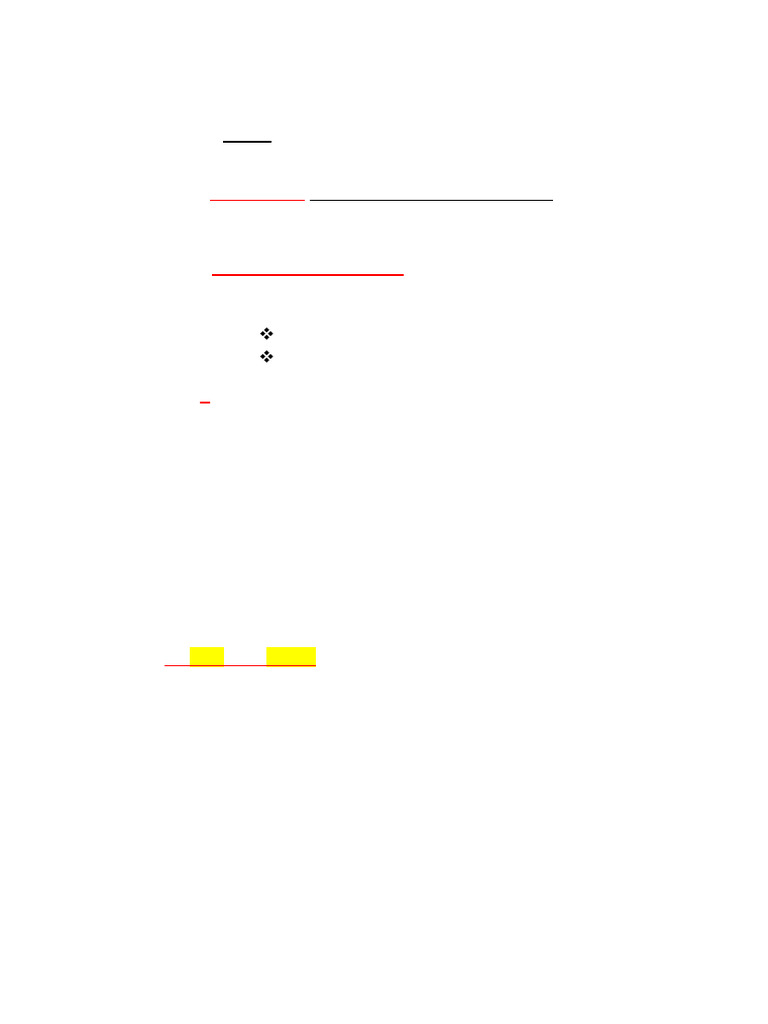 Sujeto y Predicado Simple y Compuesto 5to Prim | PDF