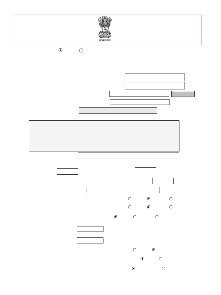 AOC-4 XBRL Filing Instructions | PDF