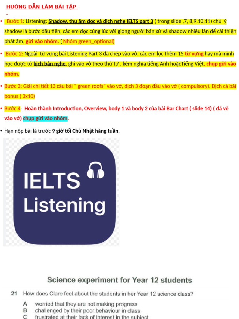 Week 34 - Practice - Pptx-10a1 2 | PDF