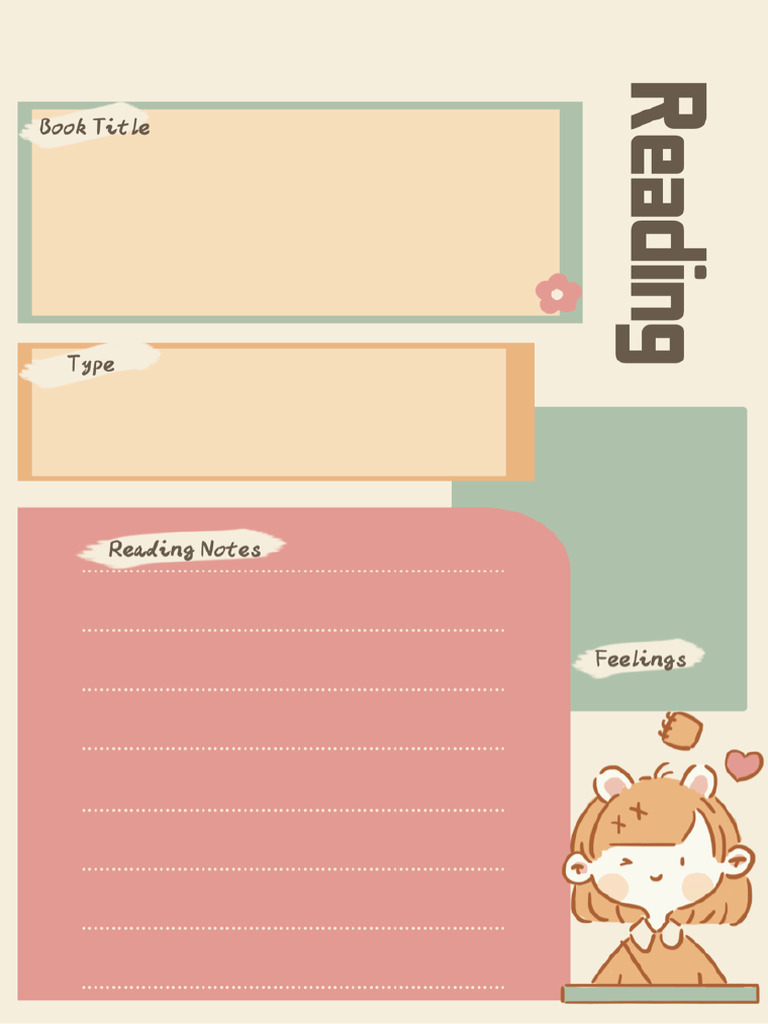 Cute | PDF