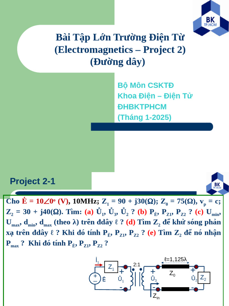 Project2 DD23 DuongDay | PDF