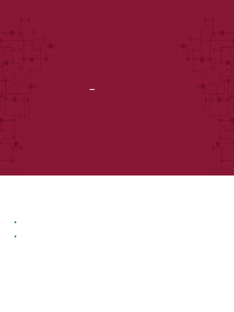 Week 9 - Data Structures Self-Referential Structures, Dynamic Memory ...