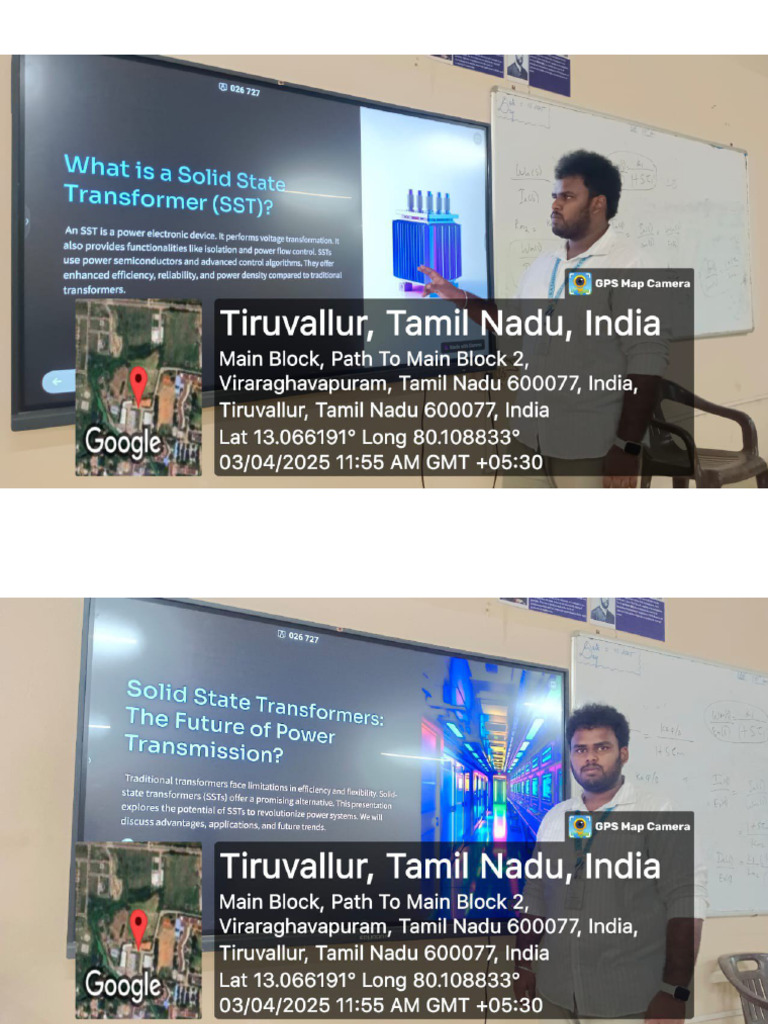 Solid State Transformer Pdf