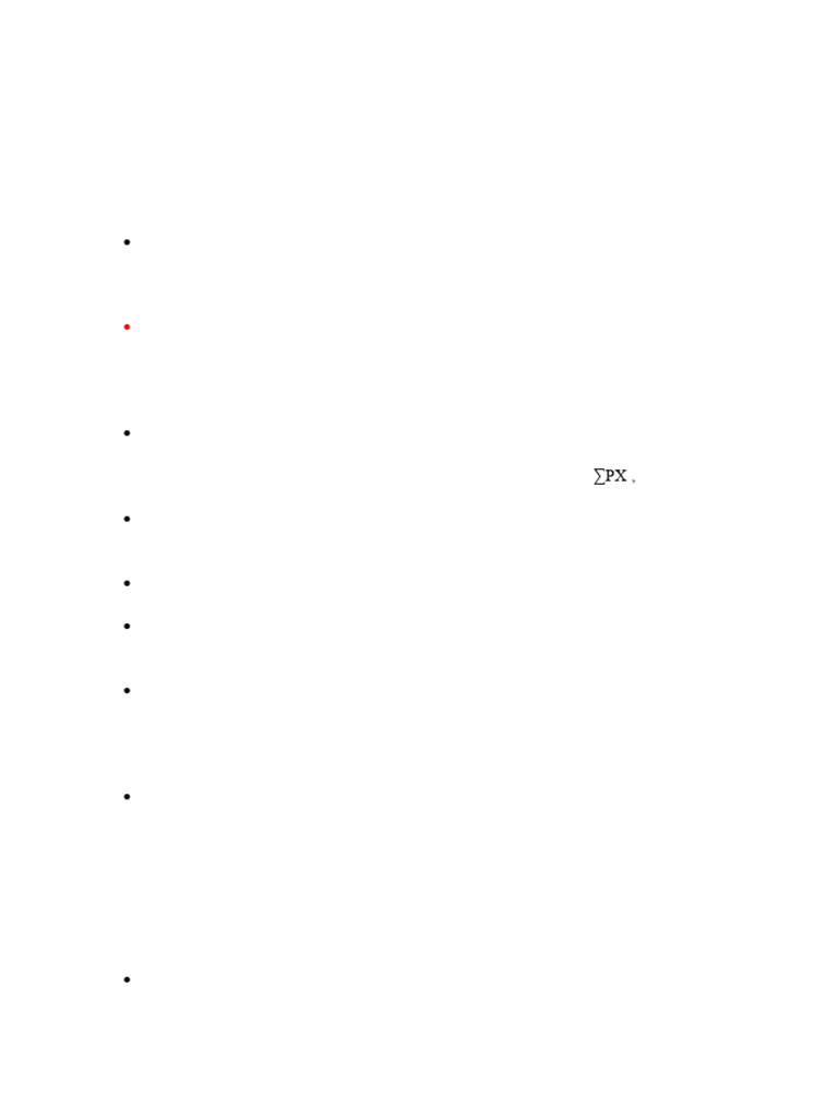 Assignment-3 IAS-36 IMP QUESTIONS | PDF | Discounting | Depreciation