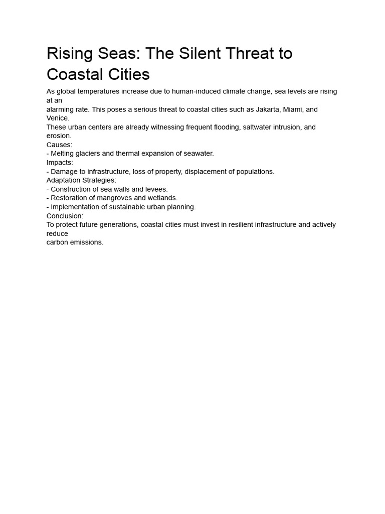 Document Sans Titre | PDF