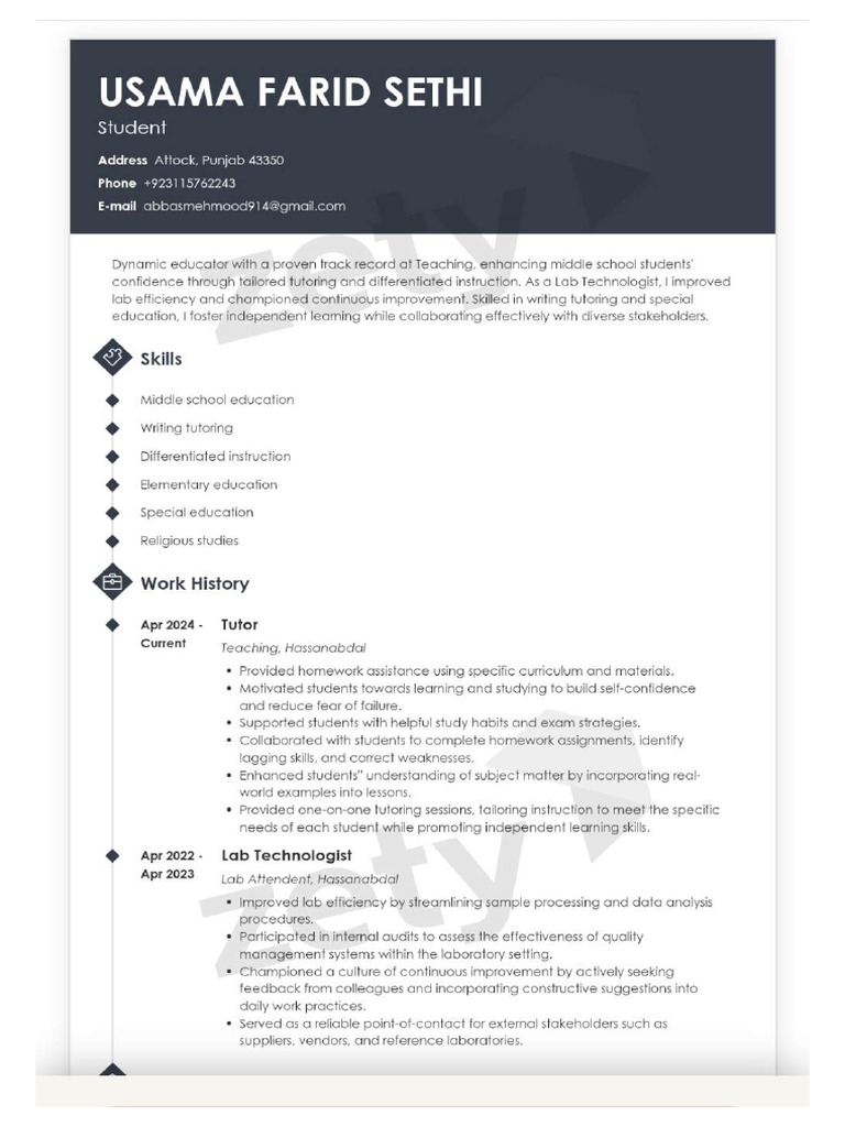 Screenshot 20250418 224051 1 Compressed | PDF