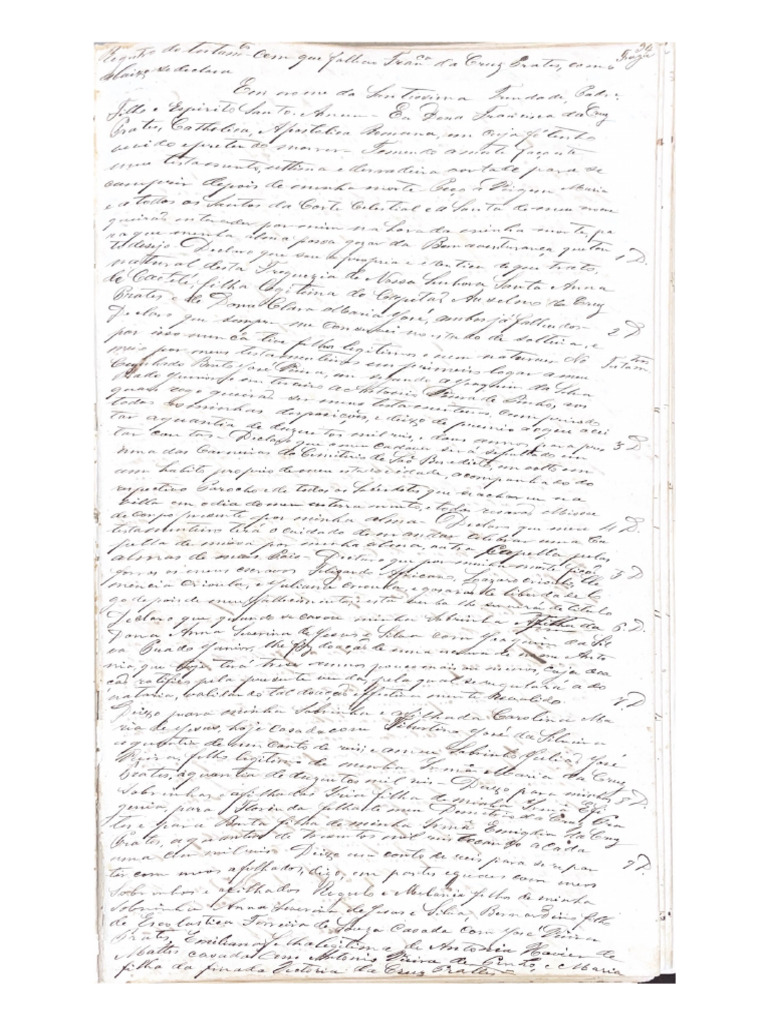 Documentos Escaneados 2 | PDF