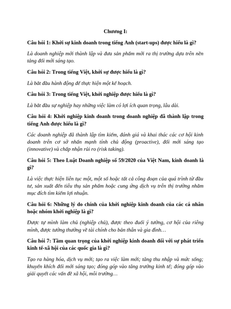 Ktra Giuaki LSD | PDF