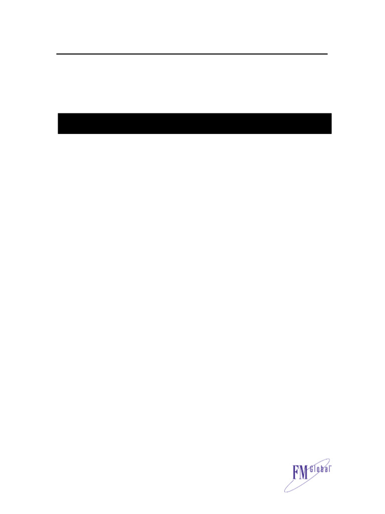 Data Sheet ITM | PDF | Bomba | Válvula