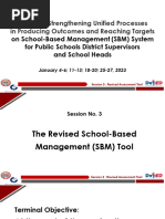 2025 SGB Functionality Tool (new) (1) | PDF | Government