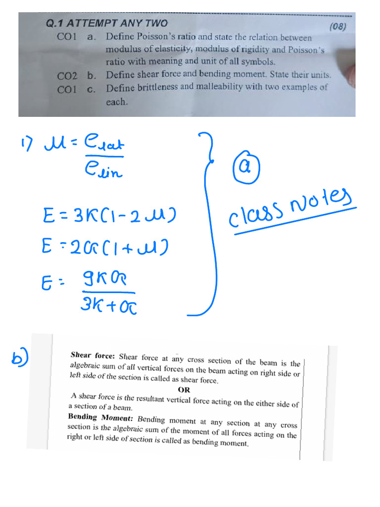 Untitled Notebook | PDF